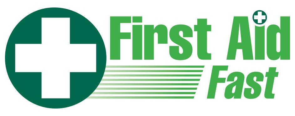 First Aid FAST Collection for Emergencies | LivCor
