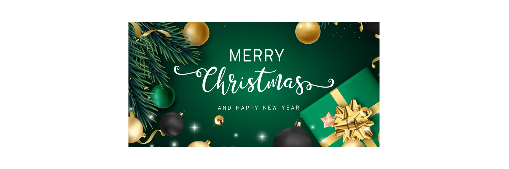 LivCor - Solutions to Save Lives | RTO 3586