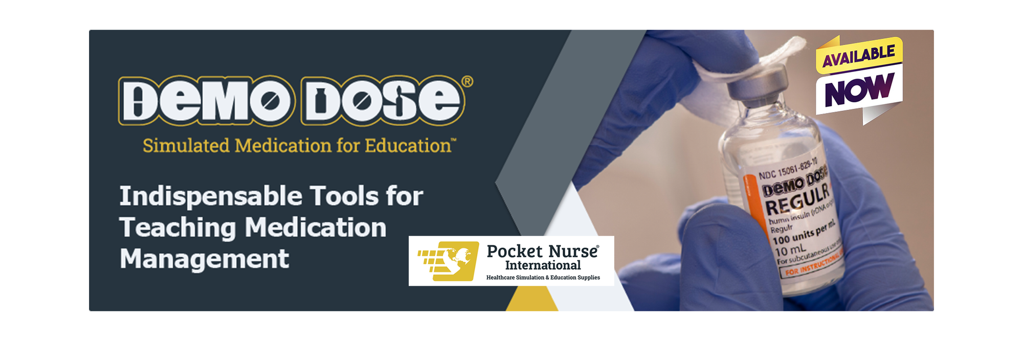 LivCor - Solutions to Save Lives | RTO 3586