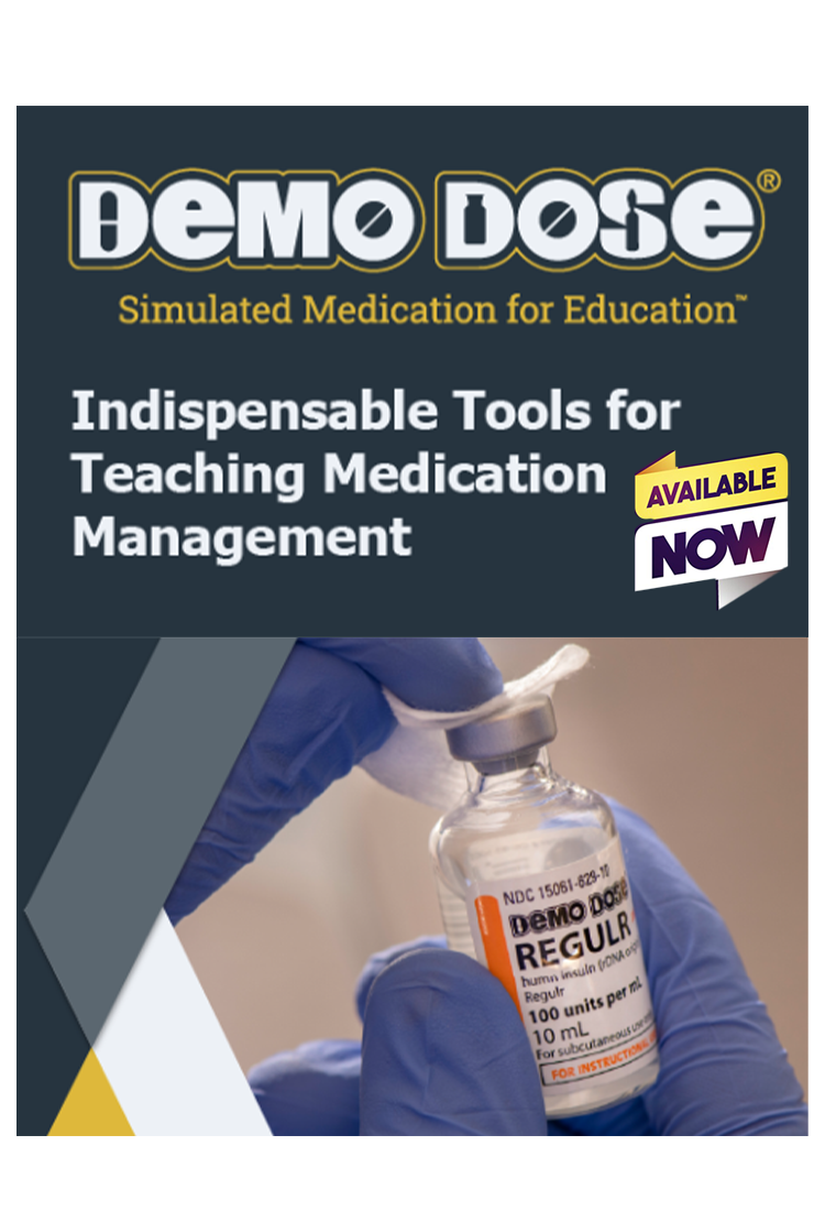 LivCor - Solutions to Save Lives | RTO 3586