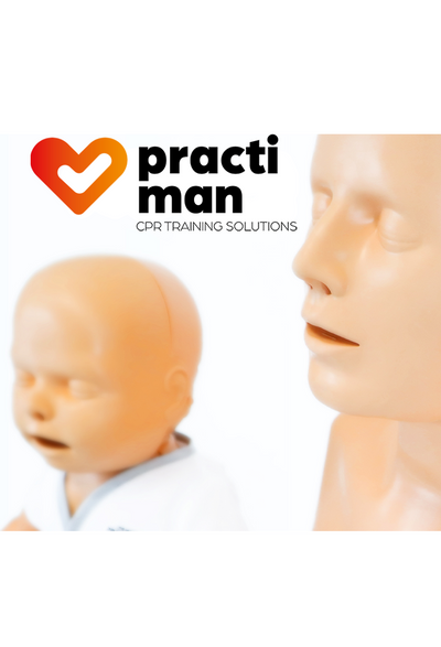 LivCor - Solutions to Save Lives | RTO 3586