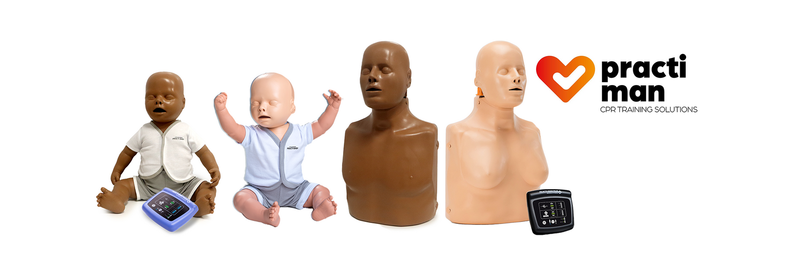 LivCor - Solutions to Save Lives | RTO 3586
