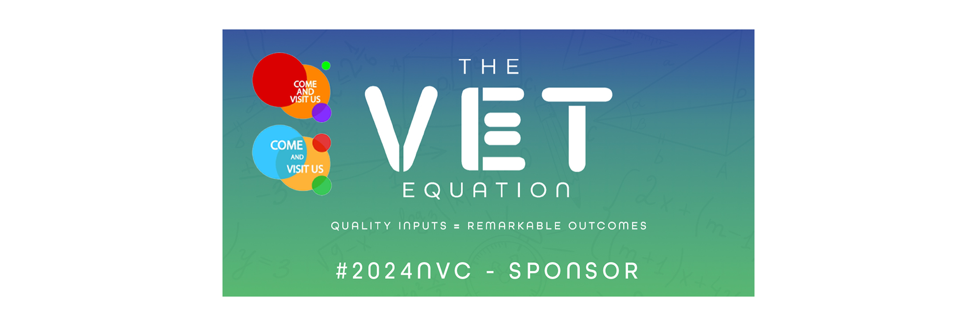 LivCor - Solutions to Save Lives | RTO 3586