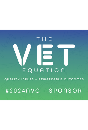 LivCor - Solutions to Save Lives | RTO 3586