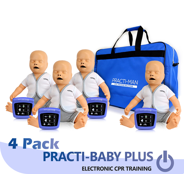 LivCor First in First Aid Ed. | RTO 3586 | APL & Australian First Aid#N ...