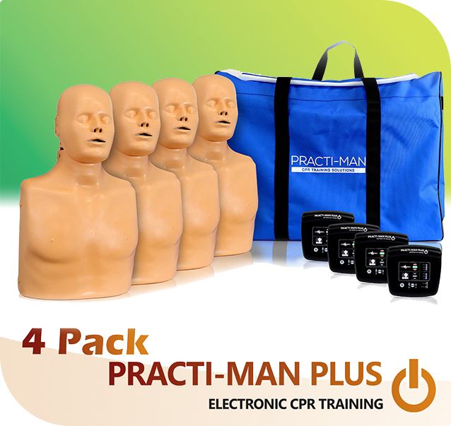 LivCor First in First Aid Ed. | RTO 3586 | APL & Australian First Aid ...