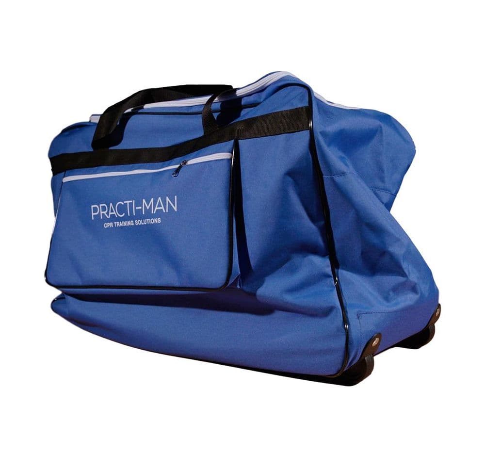 Buy Practi-Man Multipack Transport Bag Online | LivCor