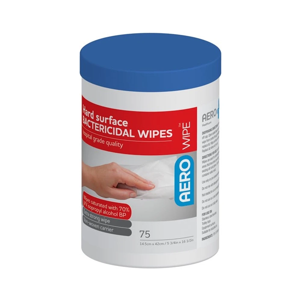 LivCor First in First Aid Ed. | RTO 3586 | APL & Australian First Aid#N ...