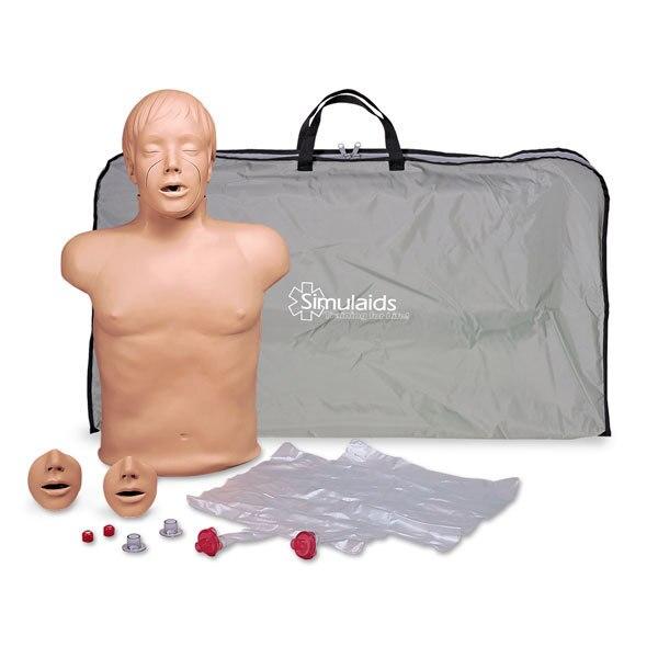 CPR Manikin Training Kits For Sale | LivCor – Page 4