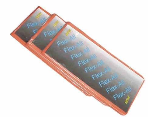 Buy Flex-All 18 Splint for Emergency Care | LivCor