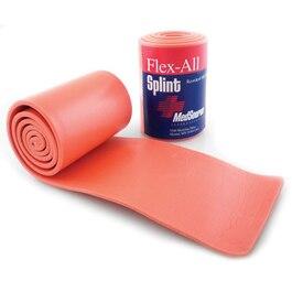 Flex-All Splint | 36" Roll