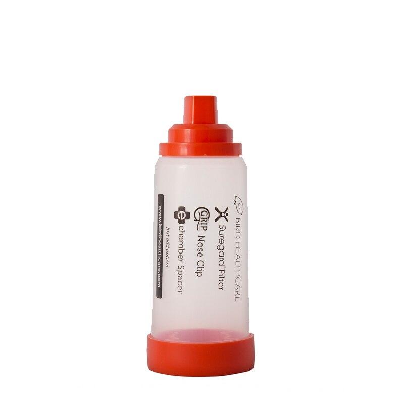 Buy E -Chamber Mini Asthama Spacer Online | LivCor