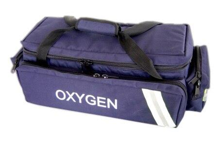 Oxygen & Cylinder Bags