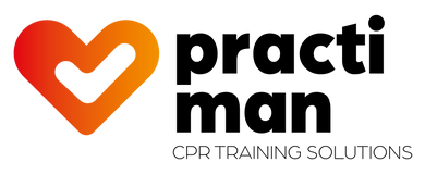 Practi-Man Advance Female Skin for Training | LivCor