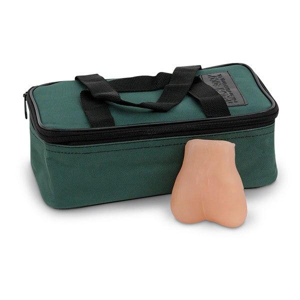 Buy Testicle Model with 2 Lumps | LivCor