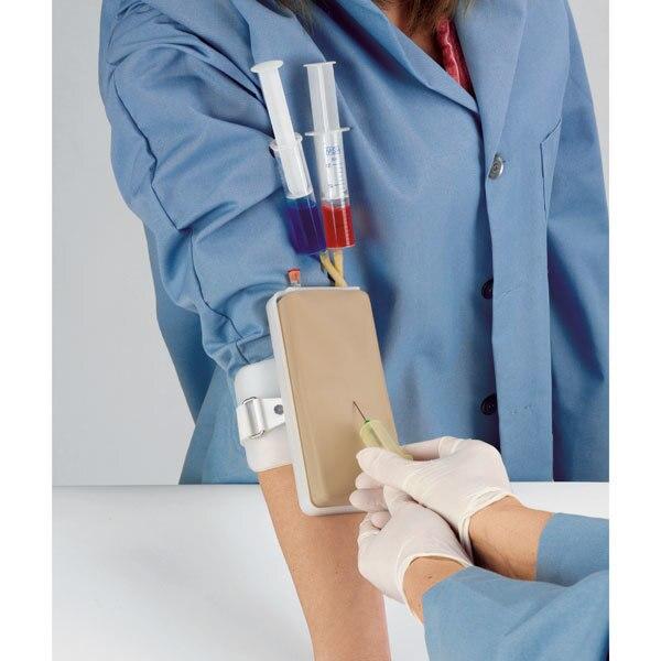Injection & Venipuncture – Shop | LivCor Australia